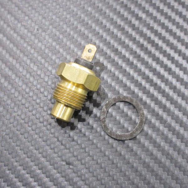 水温計センサーWATER TEMP TRANSMITTERLOTUS EUROPA S1-2X046E6379Z※ネコポス対応商品