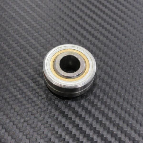 シフトレバー ボールジョイントロータスヨーロッパ全車に使用するシフトレバーボールジョイントです車種：LOTUS EUROPA ALL品番：F-6003-065（065F6003）※ネコポス対応商品