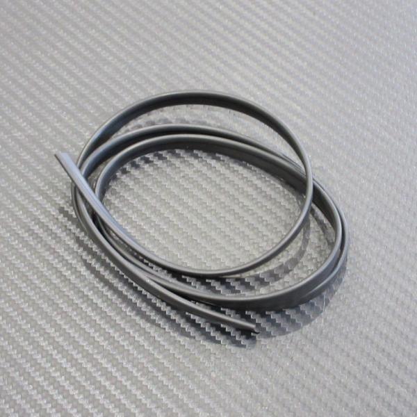 ロータス純正 ホイールアーチ エッジトリム LOTUS Edging strip, wheelarchロータスエスプリのホイールアーチのエッジトリム品番：P530.1023.036AV車種：LOTUS ESPRIT SPORT300,S4S...