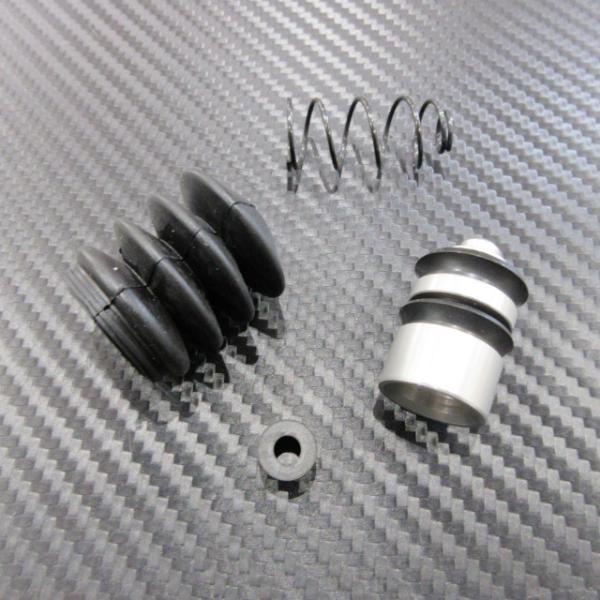 クラッチレリーズ シリンダー リペアキット / LOTUS ELISE EXIGE S2REPAIR KIT .CLUTCH RELEASE CYLINDER.品番：A120Q6009SELISE S2(T) EXIGE S2