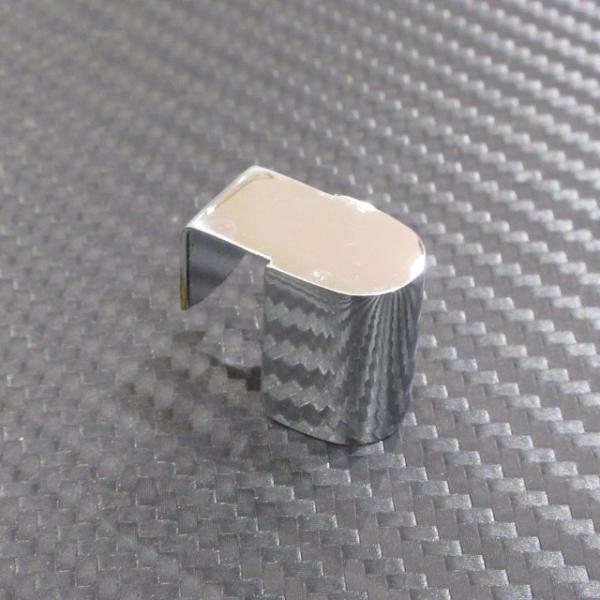 ドア ウエザーストリップ キャップ ／LOTUS ELAN S3-4 DHCCapping.door weather-stripロータスエランS3,4,DHCのドアウエザーストリップのエンドキャップです※ネコポス対応商品