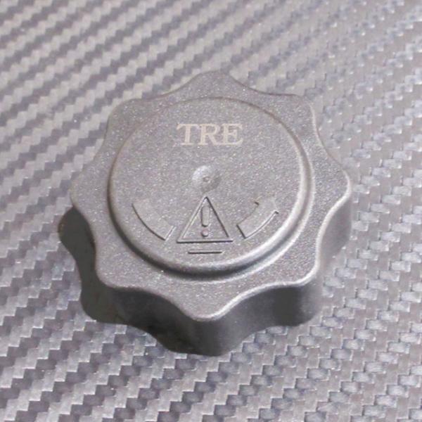 エキスパンションタンク フィラーキャップ Kシリーズ ／ A111K6001FFILLER.CAP.EXPANSION TANK.K-seriesラジエータキャップ車種：K-series,LOTUS ELISE S1-2,EXIGE S1 ...