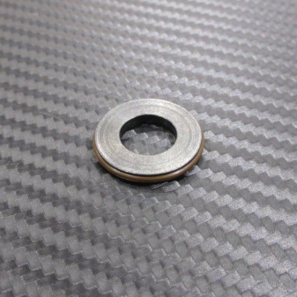 コントロールバルブ ワッシャー VVCエンジン用 ／ LOTUS ELISE,EXIGE ROVER-Kシリーズ VVCエンジン用WASHER-CONTROL VALVE VVC車種：LOTUS ELISE,EXIGE ROVER-Kシリー...