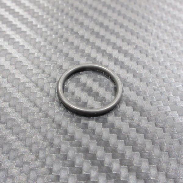 オイルドレンプラグ Oリング ／ LOTUS EUROPA SO Ring, drain plug, Eoropa車種：LOTUS EUROPA S品番：A124E6150Sネコポス対応商品