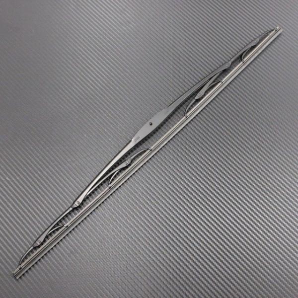 ヴァレオ ワイパーブレード ピンフィキシングタイプ／ LOTUS ELISE Mk1,2Lotus WIPER BLADE PIN fixing品番：A111M6125F車種：ELISE Mk1,Mk2