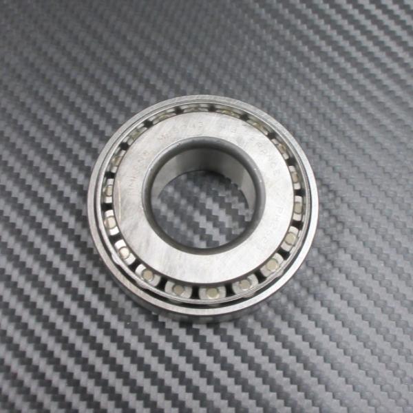 ベアリング デフピニオン アウター／ LOTUS ELANWHEEL HUB BEARING DIFF PINION車種：LOTUS ELAN品番：A036R6026Z 1台に2個使用TIMKEN SET242ATA7166