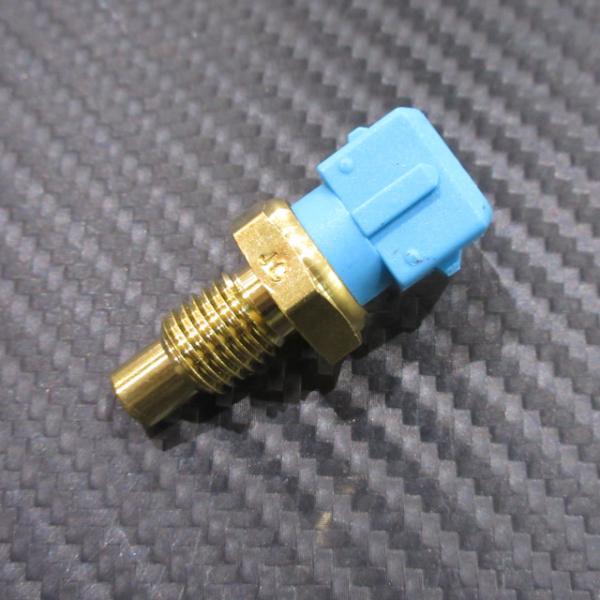 センダー 水温計 Sender Water Temp Gauge品番：A111E6047S適合車：K-series VVC&amp;MPI(Blue),lotus eliseS1-2 K,Exige S1 340R,【ネコポス対応品】