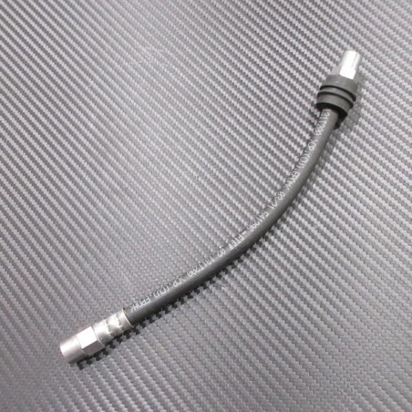 クラッチホース / LOTUS ELISE S2 Toyota e/g,EXIGE S2CLUTCH HOSE品番：A116Q0016F車種：LOTUS ELISE S2 Toyota e/g,EXIGE S2※ネコポス対応商品