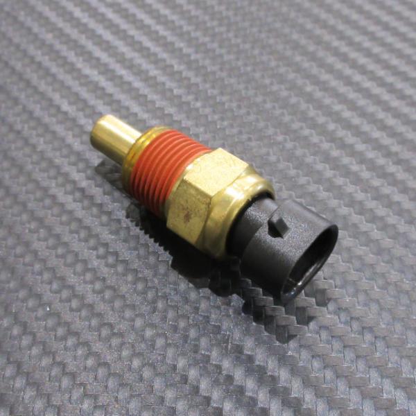 水温計センサー（ECM用） ／ LOTUS ESPRIT SE 88-92、S4WATER TEMP TRANSMITTER ECM / LOTUS ESPRIT品番：A910E6928F車種：910エンジン LOTUS ESPRIT SE...