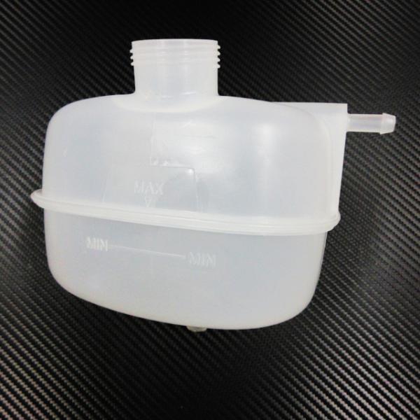 ヘッダー タンクHEADER TANK .Plasticパーツ番号：PCF10103※A111K6004F互換性あり車種：LOTUS ELISE EXIGE ROVER K ローバーKシリーズエンジン