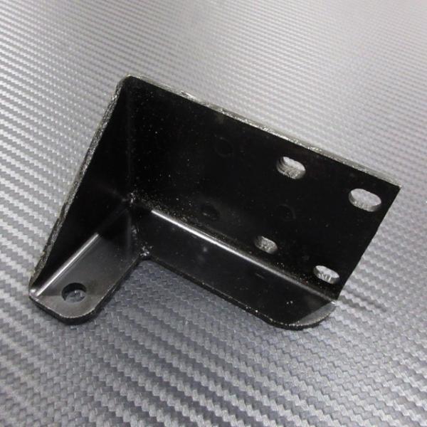 ガスストラット アンカーブラケット RHAnchor Bracket, gas strut to body, RH エスプリ ESPRIT Chargecooler &amp; '89 M. Y.Commemorative 品番：A082U...