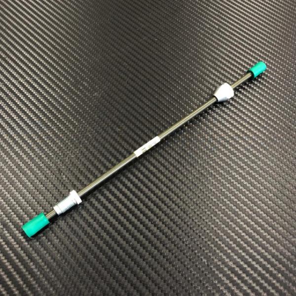 バウンディ パイプBundy Pipe - Reservoir to Master Cylinder46EUROPAEUROPA S1 S2パーツ品番：X046J6032ZNo.14のパーツですデットストック品です※ネコポス対応商品