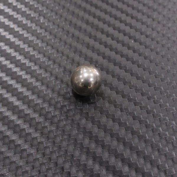 リバース インデント カム 1/2”ボールベアリングReverse Indent Cam Ball Bearing 1/2”ヨーロッパTC/SPパーツ品番：A074F6014ZNo.22のパーツですデットストック品です※ネコポス対応商品※表...