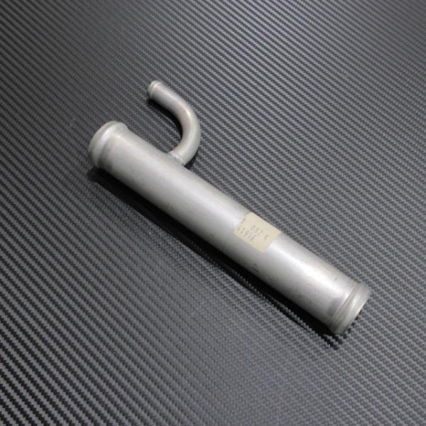 ロータス 純正 クーラントパイプ品番：B082K4191FESPRIT 1996-2004MY※デットストック品です