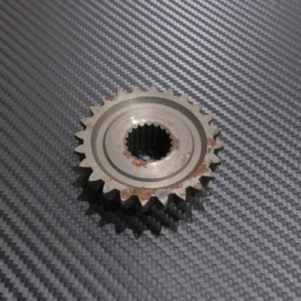 ロータス 純正 シンクロハブ 5thギア品番：A082F6460FESPRIT 1996-2004MY※若干の腐食があります※デットストック品です