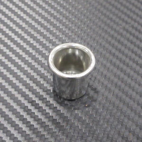 ロータス純正 レオスタット ベゼル ／ ESPRIT S1Bezel, RheostatESPRIT S1品番：A079M4042F※デットストック品です※若干の汚れや傷等あります※状態には個体差があります※ネコポス対応商品