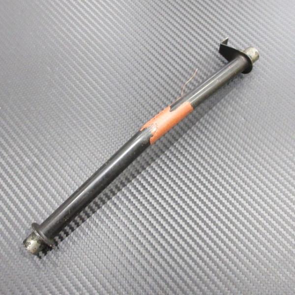 ブリーザーパイプ ストロンバーグPipe Breather Stromberg 36エラン用パーツ品番：A026S0052No.18の部品デットストック品です汚れ、傷み等あります状態には個体差がありますご了承ください