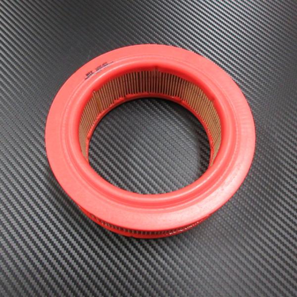 エアフィルターロータスエラン、ヨーロッパTC-SP純正エアクリーナーケース用のエアフィルター車種：LOTUS ELAN,EUROPA TC-SPA028S0020E