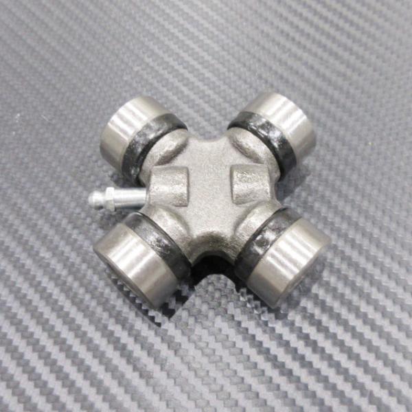 ロータス ドライブシャフト　ユニバーサルジョイントツインカムモデル用LOTUS EUROPA TC/TCSA074D6008Z