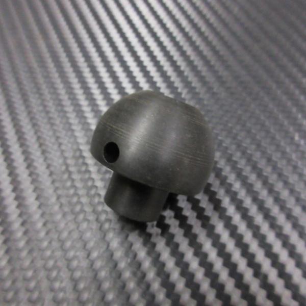 シフトレバー ボール ELAN/CORTINABALL.SHIFT LEVER ELAN/CORTINAサイズ(mm)32*径33内径 12.8028F7312