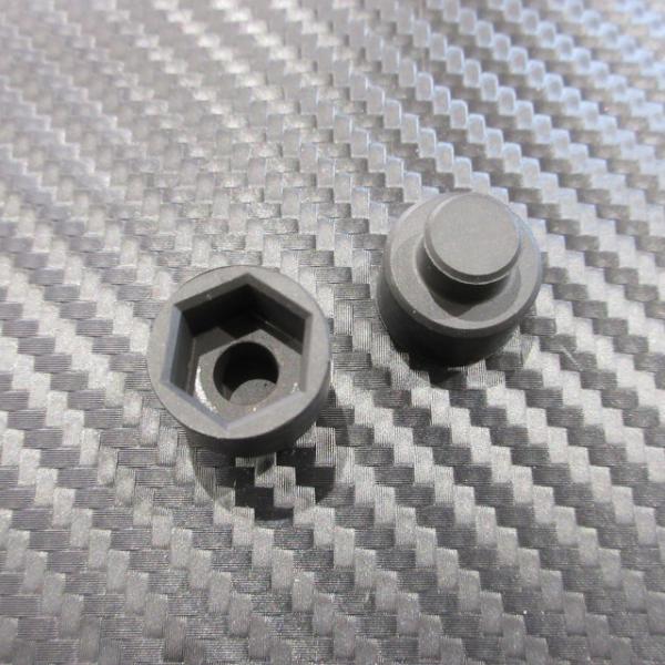 ニップルカバーラバー EXIGE V6BLEED SCREW CAPEXIGE V6＊価格は1個の値段です。LOTJR00218※ネコポス対応商品