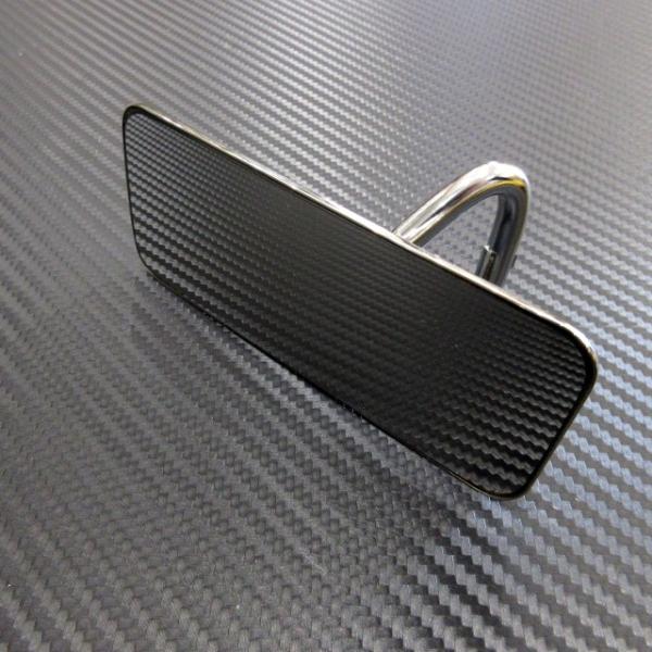 モーガン インテリアミラー710 MORGAN INTERIOR MIRROR(SMALL)サイズH53mm×W126mm 対応車1999年4月以降の全てのモーガン交換方法ミラーステー部分を樹脂のカバーごと上方へ引き抜きます。樹脂カバーを純...