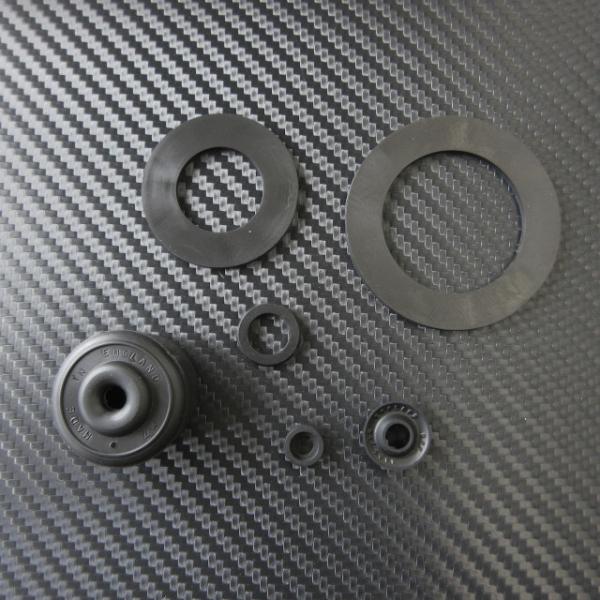 クラッチマスターシリンダー リペアキットREPAIR KIT 0.70 Girling MASTEROE Lucas / Girling TR6.70クラッチマスターキットまたはTR4A.70ブレーキマスターキットAUSTIN A60 CA...