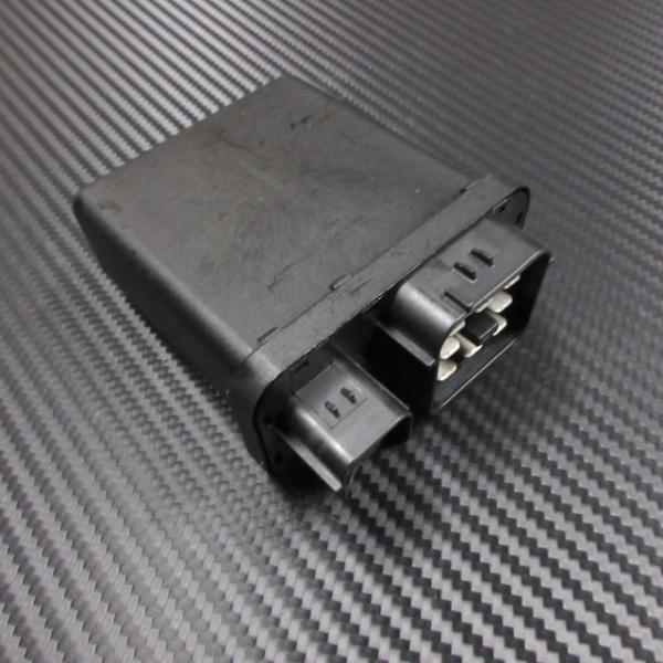 リレー モジュール マルチファンクション RELAY MODULE MULTI FUNCTION 品番：YWB100970（A111M6024F互換性品）車種：ELISE S1-2.EXIGE S1&amp;motor sport.EXIG...