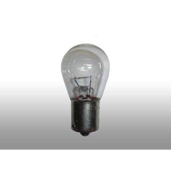 【適合車種】汎用　CK・アストロ・エクスプレス・カプリス・カマロ・コルベット・サバーバン・タホ・トレイルブレイザー・CTS・XLR・エスカレード・セビル・ドゥビル・デナリ・ハマーH2・H3・300C・ボイジャー・チェロキー・ラングラー・チャ...