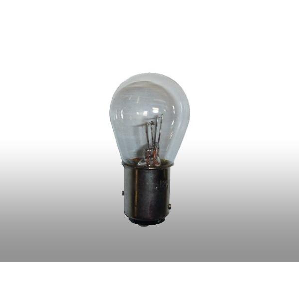 【適合車種】汎用　CK・アストロ・エクスプレス・カプリス・カマロ・コルベット・サバーバン・タホ・トレイルブレイザー・CTS・XLR・エスカレード・セビル・ドゥビル・デナリ・ハマーH2・H3・300C・ボイジャー・チェロキー・ラングラー・チャ...