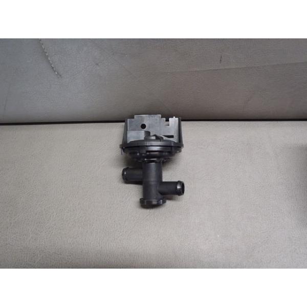 【適合車種】リアヒーター無　96-05yアストロ・サファリ【適合メーカー】CHEVROLET（シボレー）・GMC（ジーエムシー）