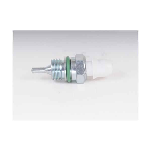 【適合車種】94-04yセビル　94-99yコンコース　94-05yドゥビル　94-02yエルドラド【適合メーカー】CADILLAC（キャデラック）