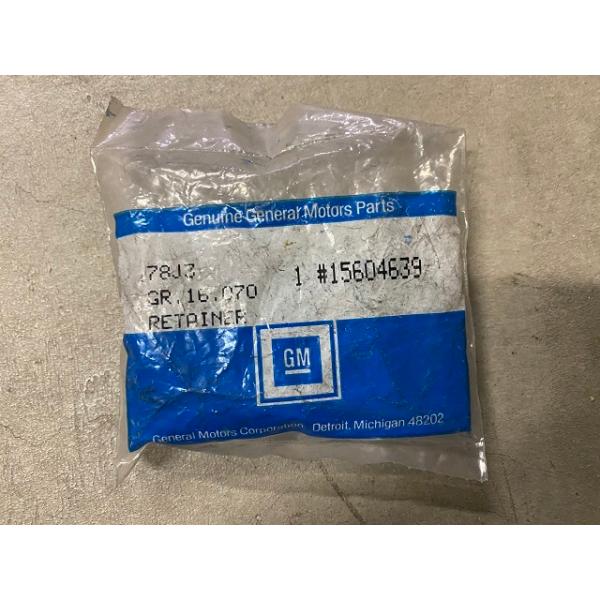 【参考車種】85-95yアストロ・サファリ※一点のみの売り切り商品となり、外装箱の劣化や商品に多少の汚れ等がございます。適合につきましては、現在付いていますパーツナンバーとの確認をお客様ご自身でお願い致します。※こちらの商品は、保証や送料無...