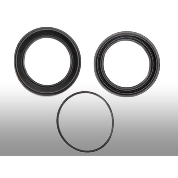 【適合車種】82-97ｙラムバン【適合メーカー】DODGE（ダッジ）