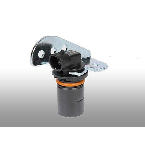 【参考適合車種】96-05ｙアストロ・サファリ（2WD）　96ｙカプリス・インパラ・ロードマスター　96-02ｙカマロ・ファイヤーバード【参考適合メーカー】CHEVROLET（シボレー）・CADILLAC（キャデラック）・GMC（ジーエムシ...