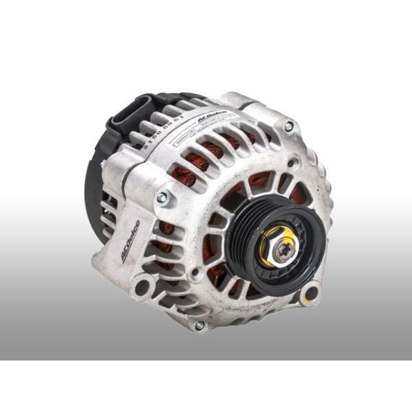 【適合車種】105amp・ALLモデル01-04yアストロ・サファリ　00-04yタホ・ユーコン　00-04yサバーバン（1500のみ03-04y対応　02-04yアバランチ・エスカレード　901-03yデナリ　01-04yエクスプレス・サ...