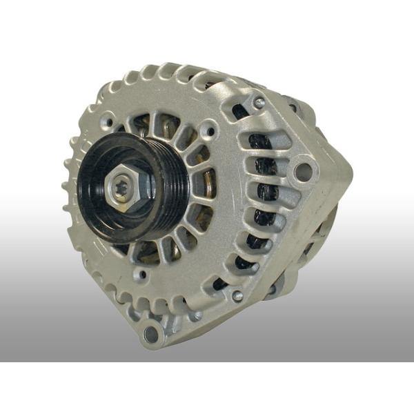 【適合車種】145amp・ALLモデル05-11yシルバラード　07-10yタホ・ユーコン/XL　07-10yサバーバン　05-12yエスカレード　05-12yアバランチ　07yデナリ　07-10yデナリXL　※Ampで種類が出ます【適合メ...