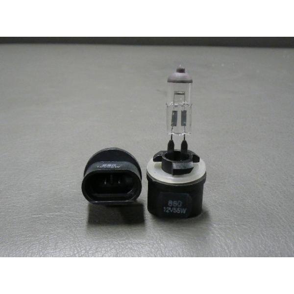 【適合車種】880/884/885/890/893/899汎用92yエコノライン　01-04yエスケープ　94-97yサンダーバード　92yトーラス　00-04yフォーカス　92-96yブロンコ　94-04yマスタング　98-02yナビゲー...