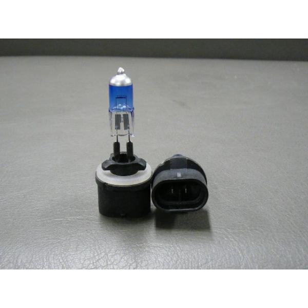 【適合車種】880/884/885/890/893/899汎用92yエコノライン　01-04yエスケープ　94-97yサンダーバード　92yトーラス　00-04yフォーカス　92-96yブロンコ　94-04yマスタング　98-02yナビゲー...