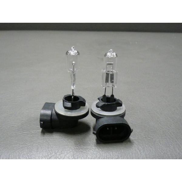 【適合車種】886/881/889/894/896汎用　98-02yカマロ　84-96yコルベット　92-02yエルドラド　99-01yエスカレード　97-00yダコタ　98-00yデュランゴ【適合メーカー】CHEVROLET（シボレー）・...