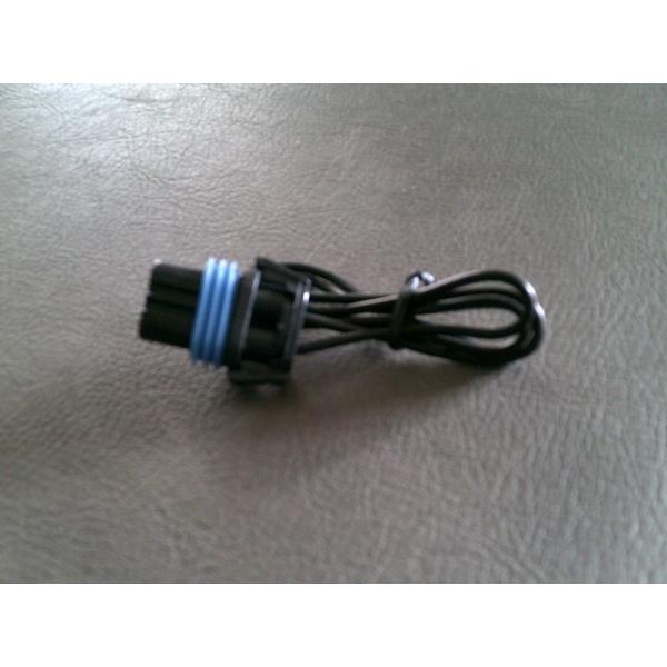 【適合車種】9005/HB3汎用アストロ・S10・カマロ・コルベット・ＣＫ・タホ・サバーバン・トレイルブレイザー・エクスプレス・ＣＴＳ・エスカレード・セビル・SRX・300C・マグナム・エクスペディション・エクスプローラー・ナビゲーター　0...