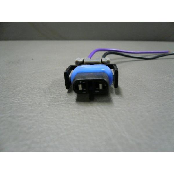 【適合車種】886/881/889/894/896汎用98-02yカマロ　84-96yコルベット　01-08yアバランチ　92-06yサバーバン　99-06yシルバラード　92-02yエルドラド　94y-ドゥビル　92-04yセビル　99-...