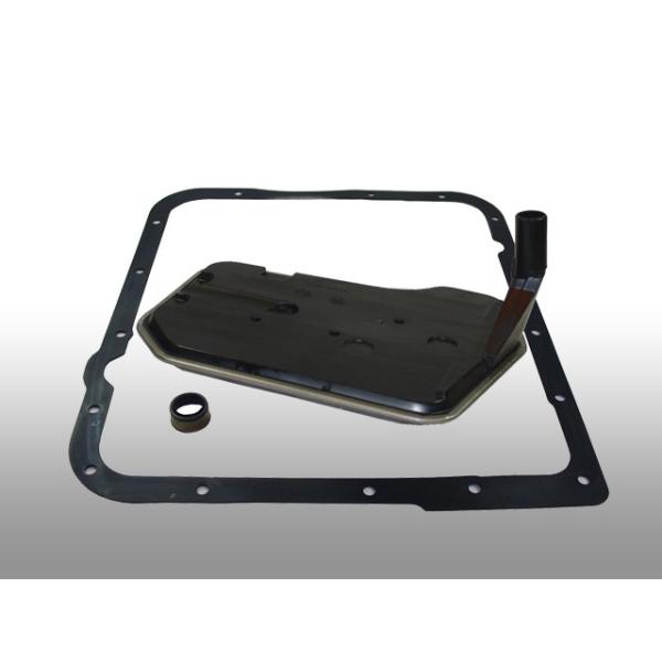 【参考適合車種】93-05ｙアストロ・サファリ・S10ブレイザー　93-13yCKピックアップ・シルバラード　95-11yタホ・ユーコン　93-08yサバーバン　02-12yアバランチ　99-06yエスカレード　93-14ｙシェビーバン・バ...