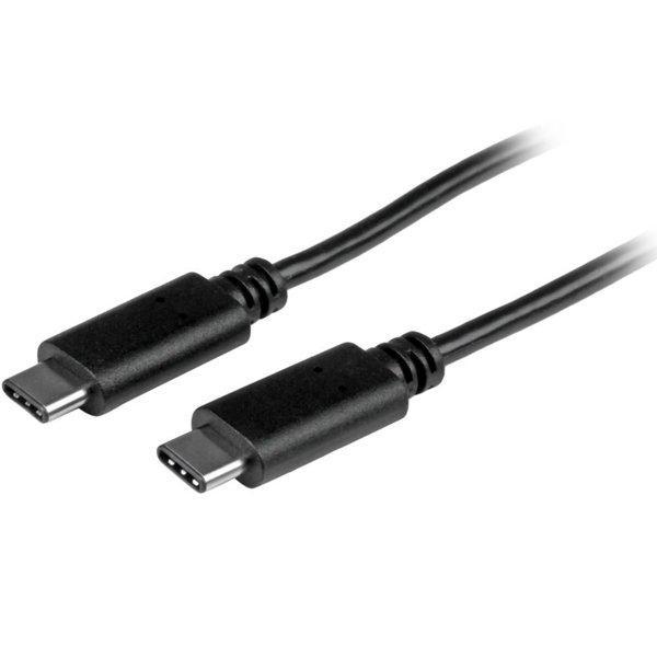 USB Type-Cデバイスの充電と同期を行うUSB-C - USB-C ケーブル。Thunderbolt 3 ポートとも互換性があります。Nokia N1タブレットやNexus 6P/5Xスマホなど、最新のUSB-Cモバイル端末をコンピュ...