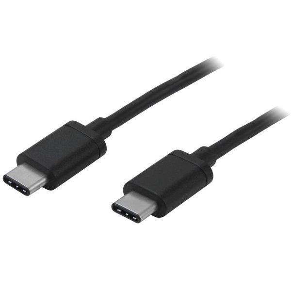 USB-C - USB-Cケーブル。コンピュータのUSB-Cポートを使用して、USB Type-C対応デバイス(Nokia N1タブレット、Nexus 6P/5Xスマートフォンなど)の充電・同期を行います。本ケーブルは、Thunderbol...
