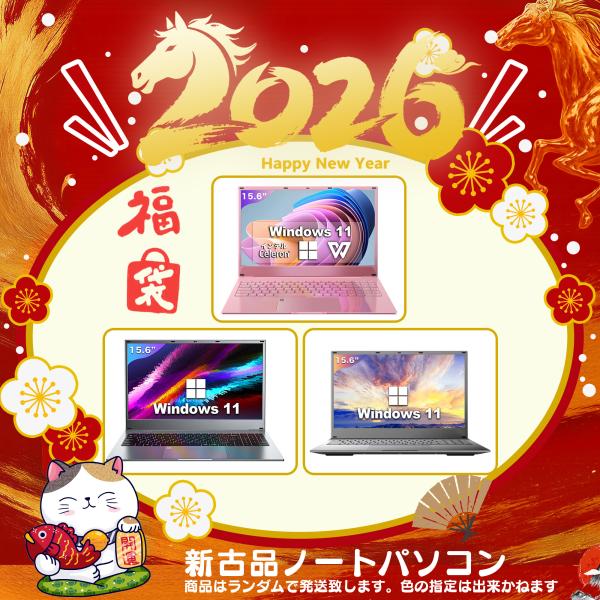 商品説明メーカー：VETESA型番：fu2026-15OS：Windows11 64 ビットプロセッサ：Intel Celeron Office：WPS Office 2メモリ(RAM)：8GB〜HDD/SSD SSD：256GB〜光学ドラ...