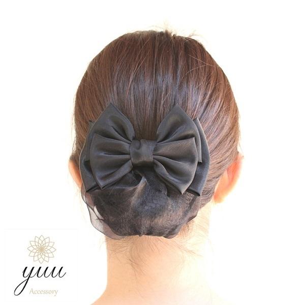 【A】約12.5×7.5cm【B】約11×9cm【C】約11cm×7.5cm【D】約12cm×11cm【E】約11cm×6.5cm※リボン部分のサイズ※メーカーによる予告のない製品仕様変更があり、掲載中の商品写真と実物との違いが若干である場...