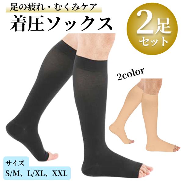 ■注意事項・簡易包装での発送となります。海外輸入品のため、多少のスレや汚れ、糸のほつれなどがある場合がございます。・サイズは、多少の誤差が生じる場合がございます。・モニター環境により、実際のものと素材感・色が多少異なって見える場合がございま...