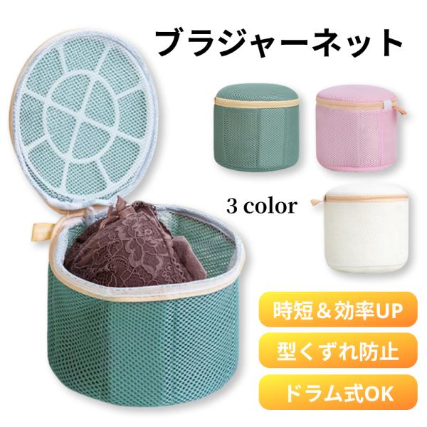 ■注意事項・簡易包装での発送となります。海外輸入品のため、多少のスレや汚れなどがある場合がございます。・サイズは、多少の誤差が生じる場合がございます。・モニター環境により、実際のものと素材感・色が多少異なって見える場合がございます。・メーカ...