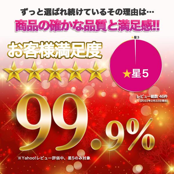 ノートパソコンスタンド 折りたたみ PCスタンド 持ち運び パソコン PC タブレット 7段階 | Voyage SHOP | SitePromo